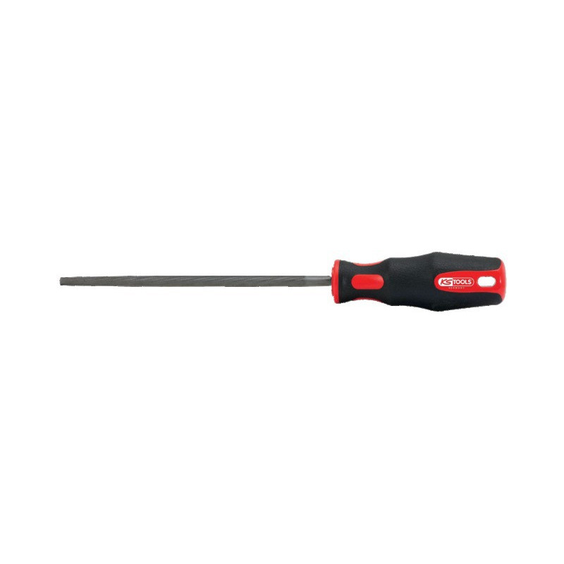 LIME RONDE DEMI-DOUCE 250 MM KSTOOLS 101-113128