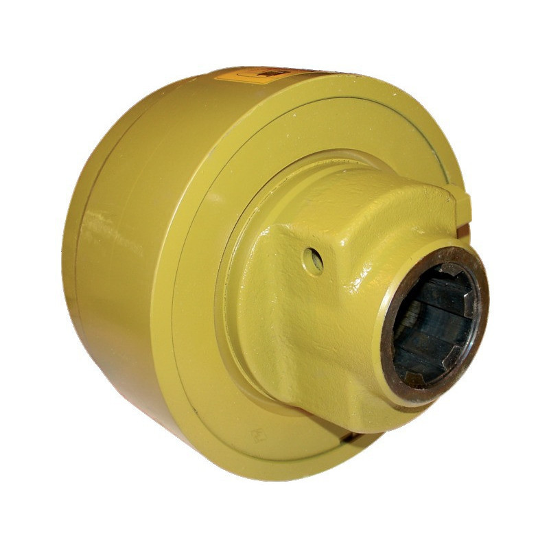 LIMITEUR DEBRAYABLE A CAMES EK64/22R 2000NM 1 3/4 6C BC | Cardans e...