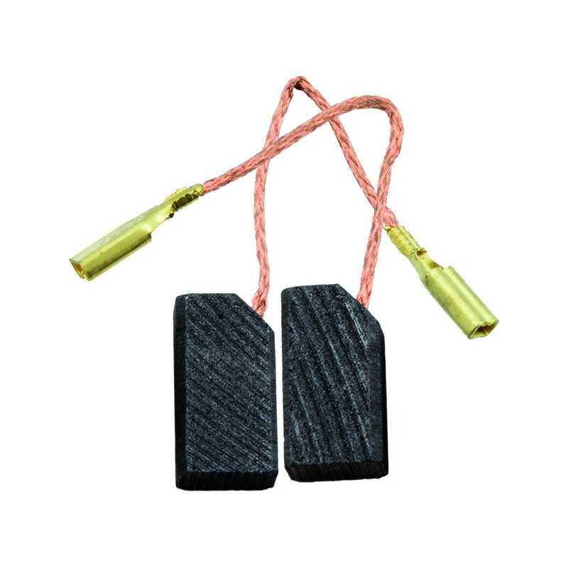 JEU DE CHARBONS BLACK ET DECKER 903.860 101-111319