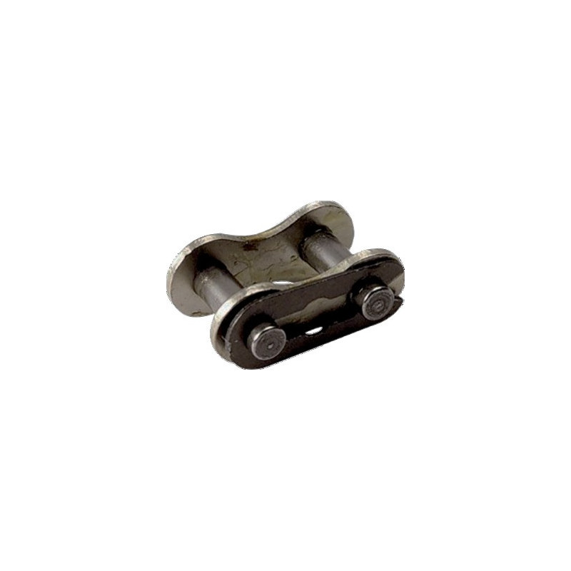 ATTACHE RAPIDE SIMPLE ISO 20-B1 31,75 ELITE FLEXON
