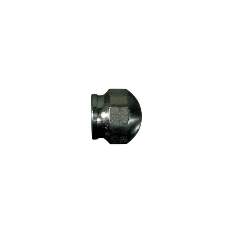 BUSE DEBOUCHEUR CANALISATION F1/8 15L/MN COMET NETTOYEURS 101-113456