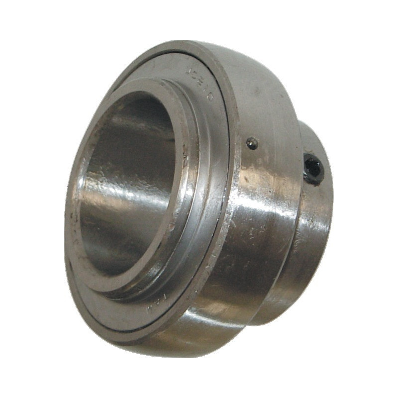 ROULEMENT DE PALIER SER. A VIS UC207 FIRST PARTS
