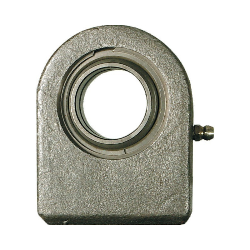 ROTULE LISSE GF40 DO / SF40 ES / TPN 340