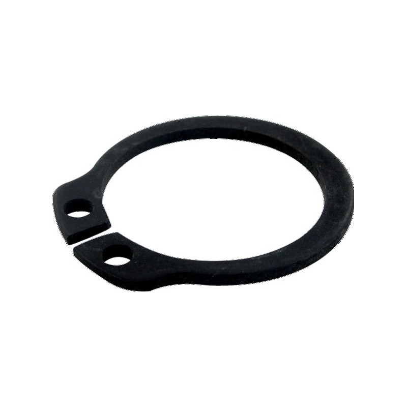 CIRCLIPS EXTERIEUR D.12 MM 101-109224