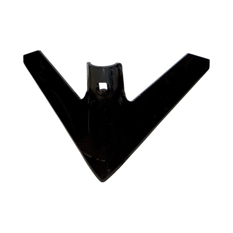 SOC VIBRO TRIANGLE 250X4 | Pièces d'usure origine et adaptables | C...