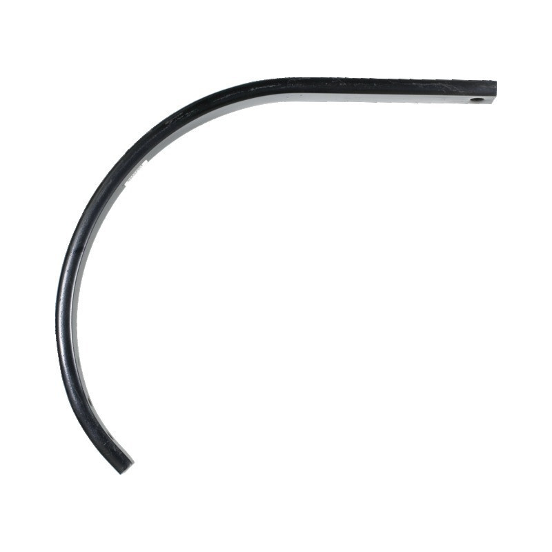 DENT CHISEL LEGER GENRE DURO 50X16 DEG. 600 | Pièces d'usure origin...