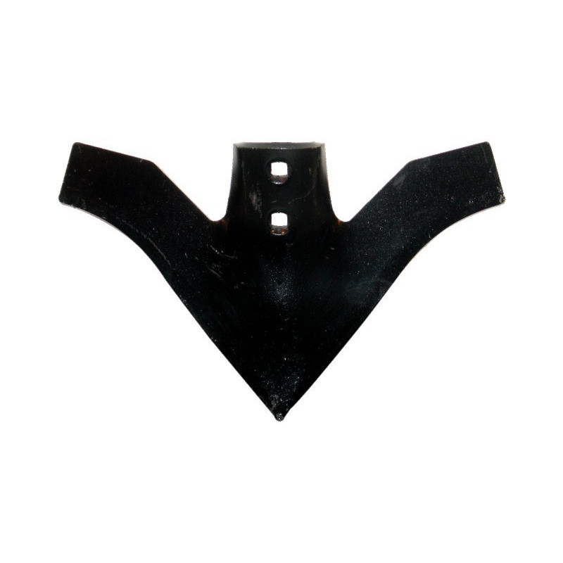 SOC TRIANGLE 362X8 EA45 T10 BELLOTA | Pièces d'usure origine et ada...