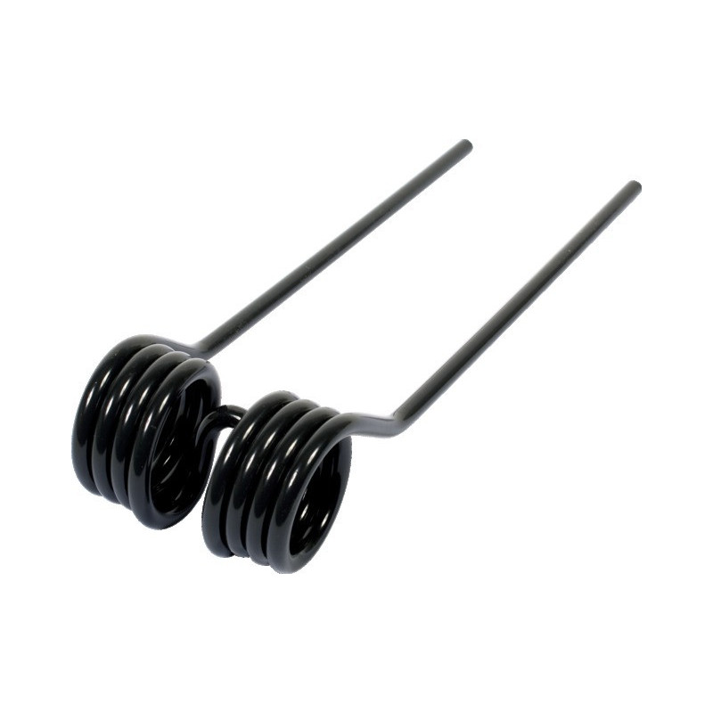 DENT DROITE 57609000 ORIGINE KUHN code-agri vente en ligne pièces ...