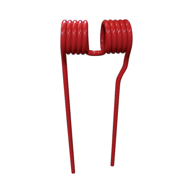 DENT FANEUSE SPIDER G. SIP 423000170 code-agri vente en ligne pièc...