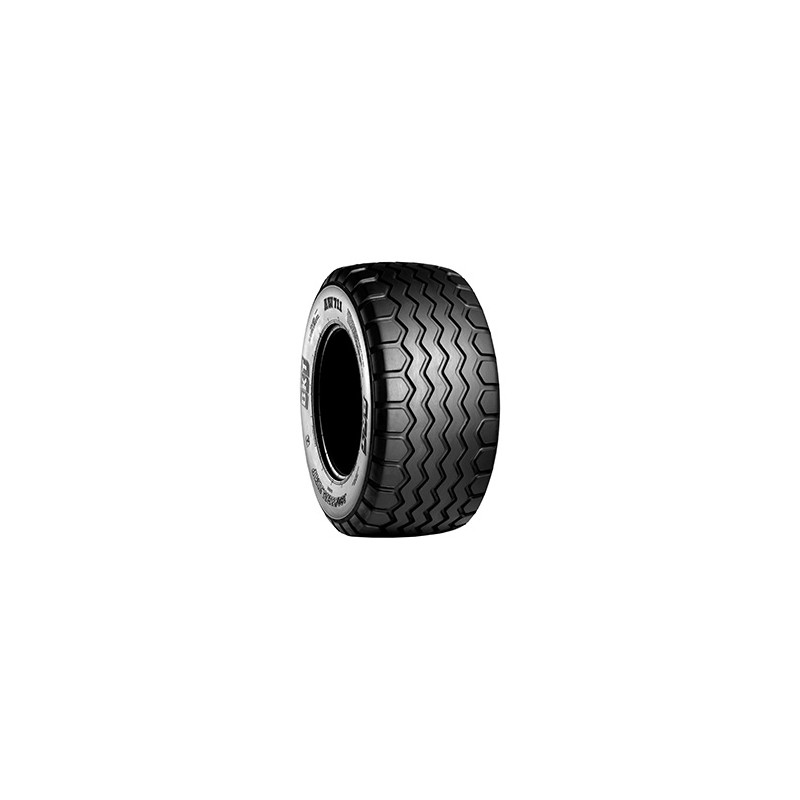 Pneu BKT IF340/65R18 AW711 IMP SBRT E 153A8/B | Pneus et roues agr...
