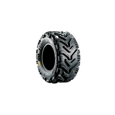PNEU 25X10.00-12 6PR W207 E TL | Pneus et roues agricoles