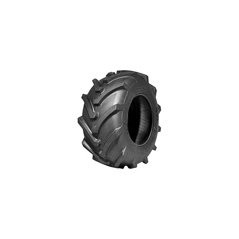 PNEU 18/8.50X8 TL4 BKT TR317 | Pneus et roues agricoles