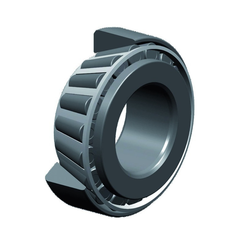 ROULEMENT ROULEAUX CONIQUES M 32215 J2/Q-SKF