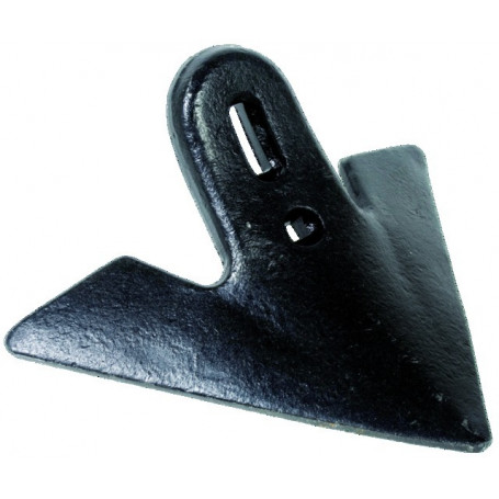 SOC TRIANGLE 300X10 EA45/70 | Pièces d'usure origine et adaptables ...