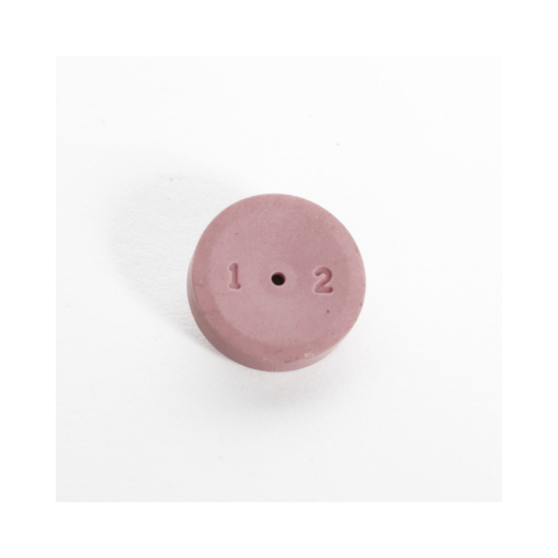 PASTILLE ALBUZ AMT 1512 LA PIECE ,Buses ALBUZ