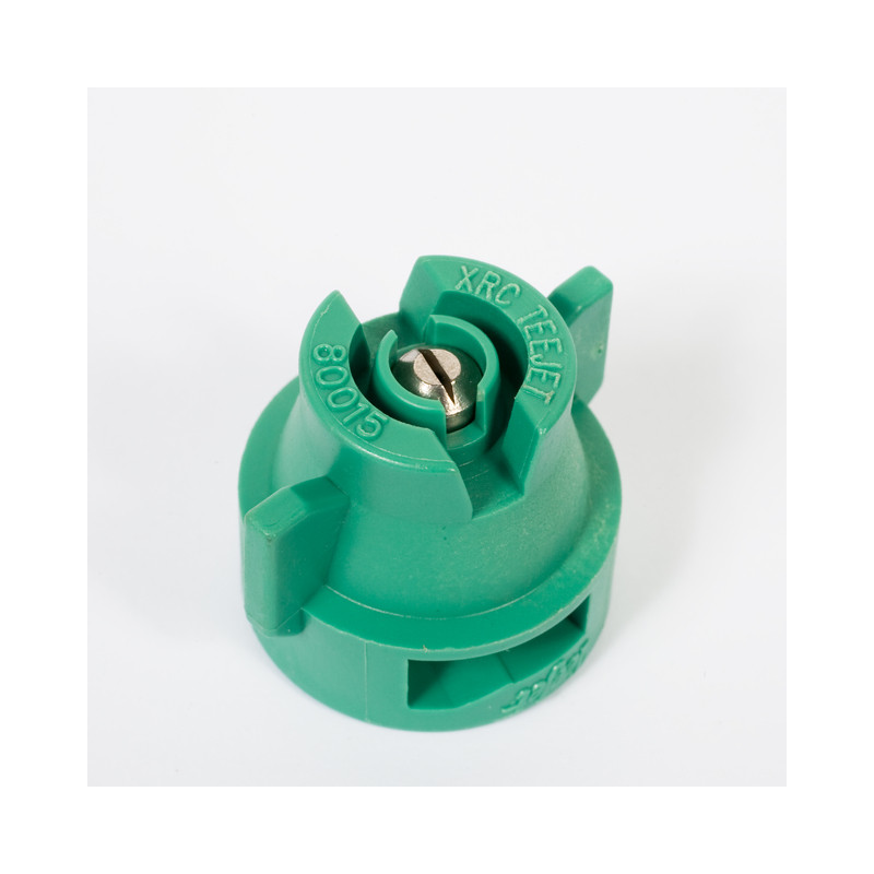 BUSE TEEJET XRC80015VS ,Buses TEEJET