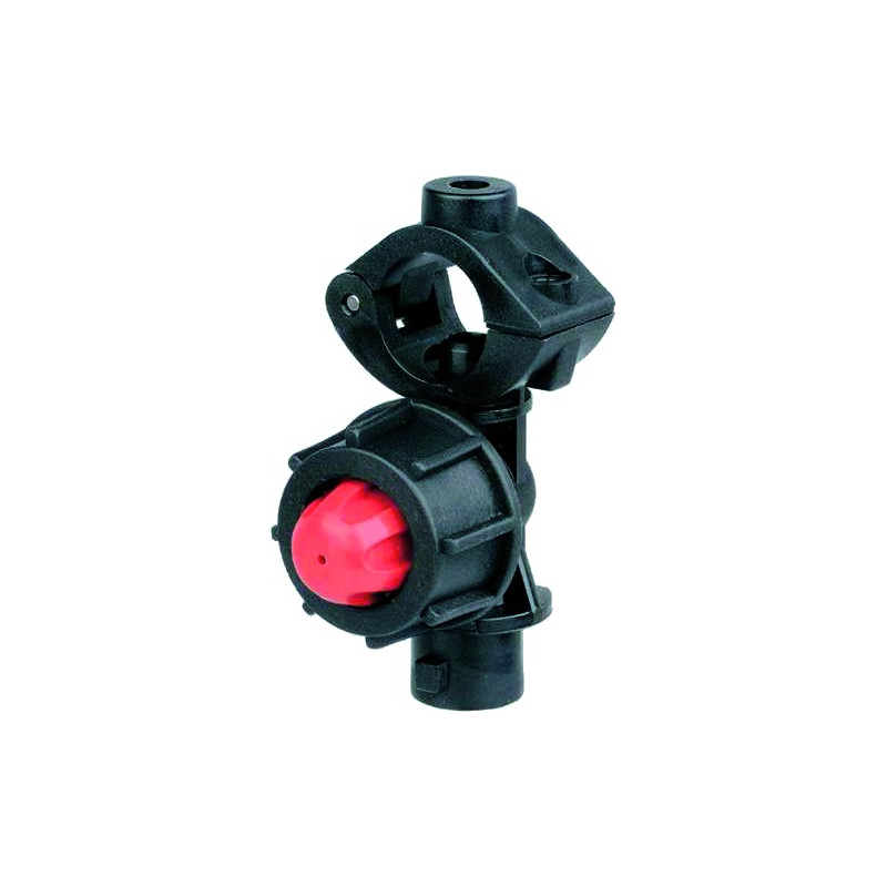 QUICK P.BUSE ANTIGOUT. D.1/2 -7 VIT ,Porte buses monojet