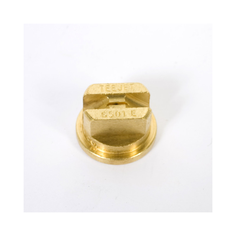 BUSE TEEJET TP 6501E ,Buses TEEJET