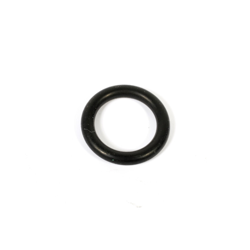 JOINT O-RING 115 2.62X11.19 EPDM GEOLINE 101-108025
