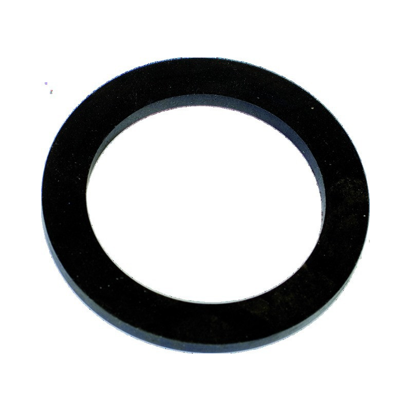 JOINT PLAT D.33X45X3 EPDM GEOLINE 101-108047