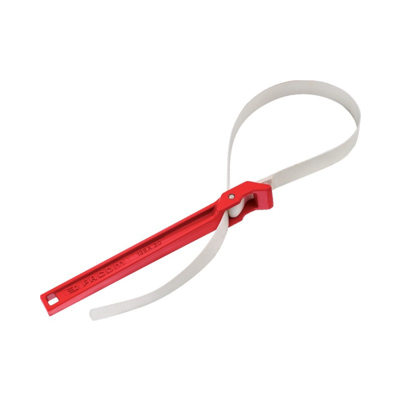 CLE A SANGLE NYLON 6' 138A.48 FACOM 101-111994