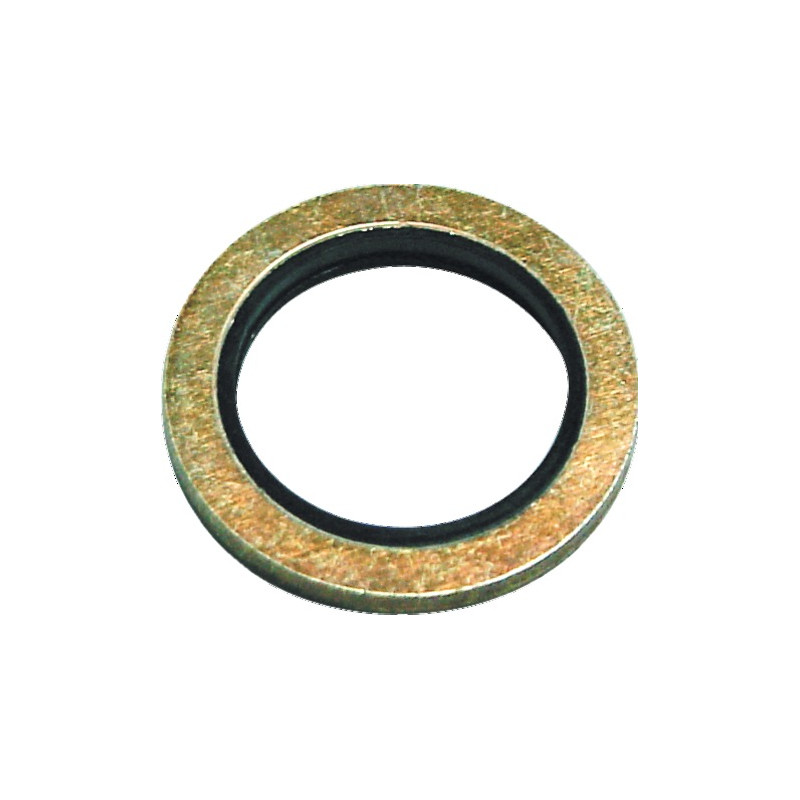 JOINTS ACIER LEVRE D.18 (BOX DE 5) 101-107959