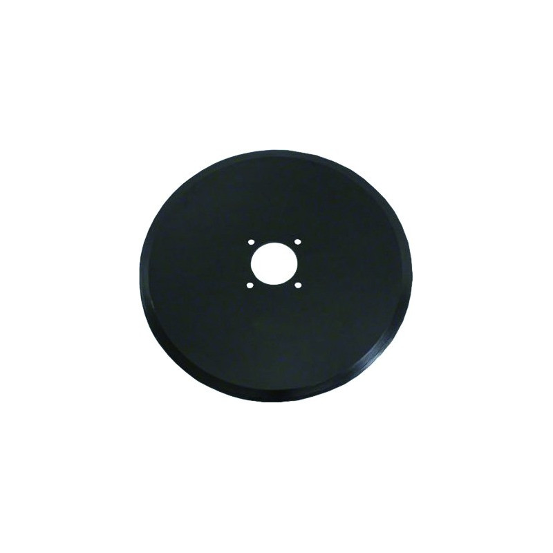 Disque de semoir adaptable JOHN DEERE N214190|N283804 | Pièces d'us...