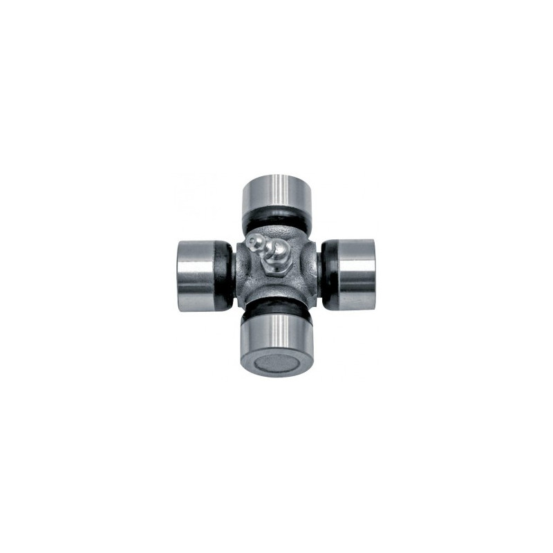 Croisillon 29x80 adaptable | Cardans et pièces détachées toutes mar...