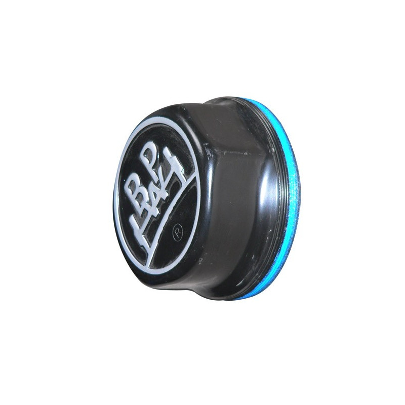 Bouchon d'essieu BPW 03.212.24.07.0 - Ø125 | Pièces essieux agricoles