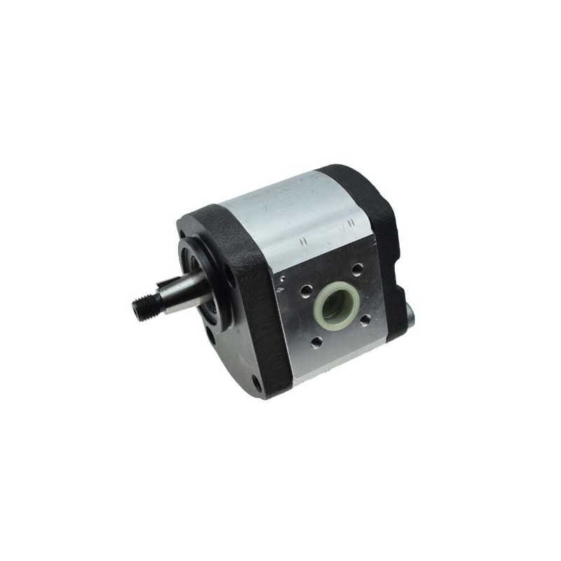 Pompe hydraulique JOHN DEERE - Pièces tracteur