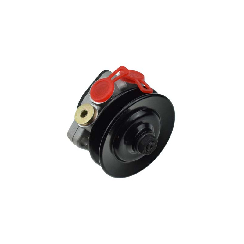 Pompe d'alimentation DEUTZ - Pièces tracteur