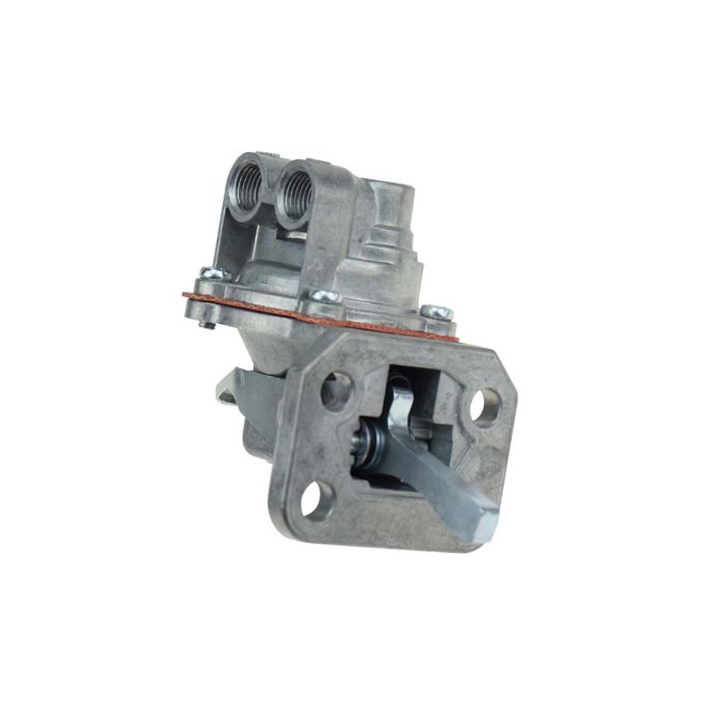 Pompe d'alimentation MASSEY FERGUSON - Pièces tracteur