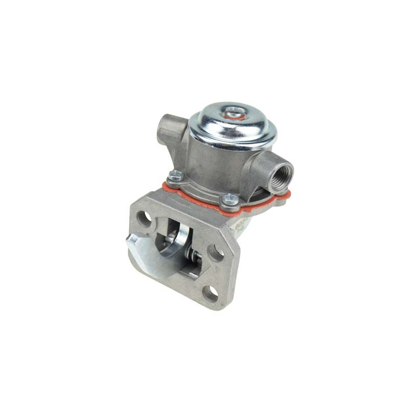 Pompe d'alimentation MASSEY FERGUSON - Pièces tracteur