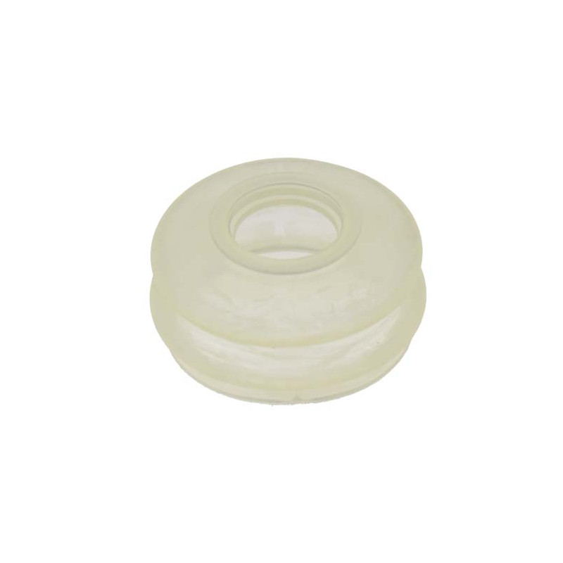 Kit Joint de Rotule 44x20mm JOHN DEERE - Pièces tracteur