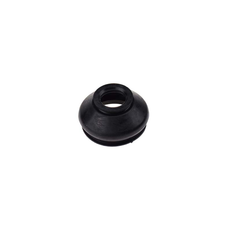 Kit Joint de rotule JOHN DEERE - Pièces tracteur