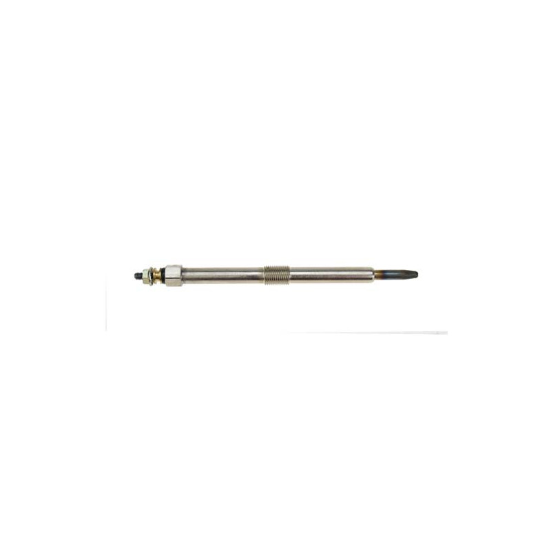 Bougie de préchauffage MASSEY FERGUSON - Pièces tracteur