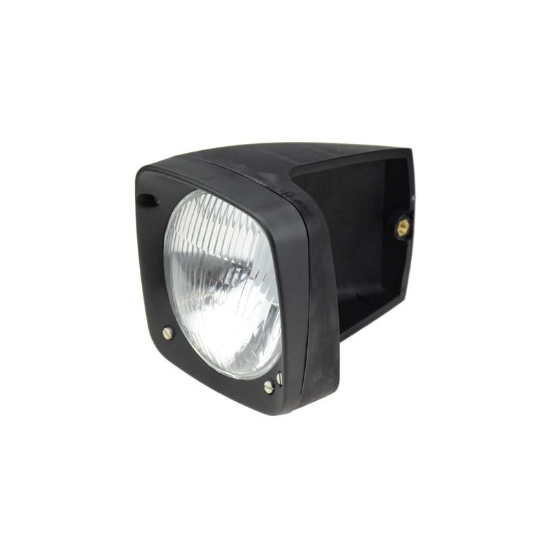 Projecteur Principal D - Pièces tracteur