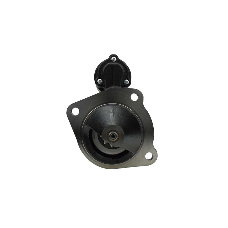 Démarreur 12V - 3,1KW - Pièces tracteur
