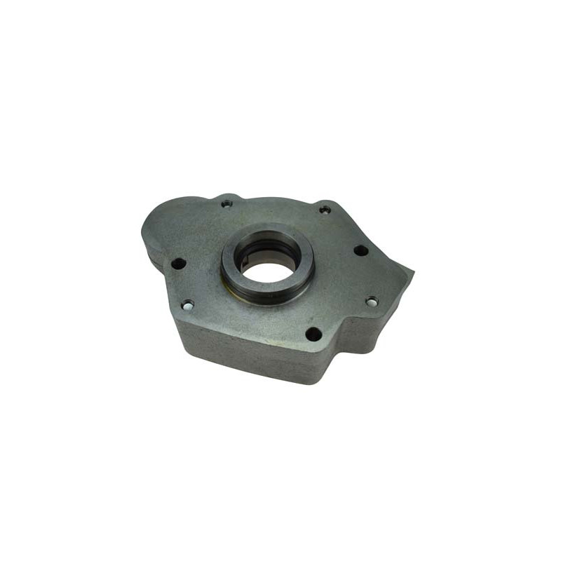 Pompe à huile Transmission JOHN DEERE - Pièces tracteur