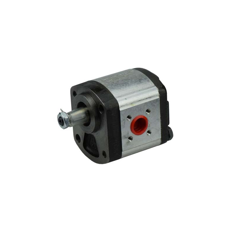 Pompe hydraulique FENDT - Pièces tracteur