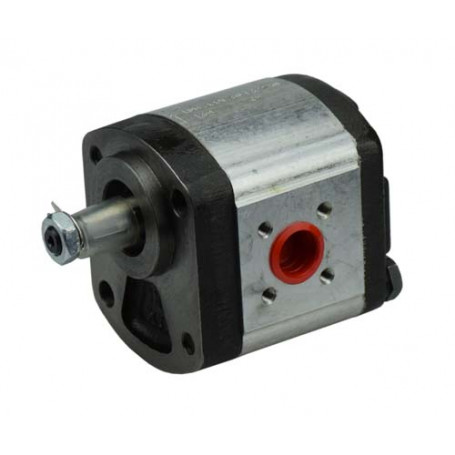 Pompe hydraulique FENDT - Pièces tracteur