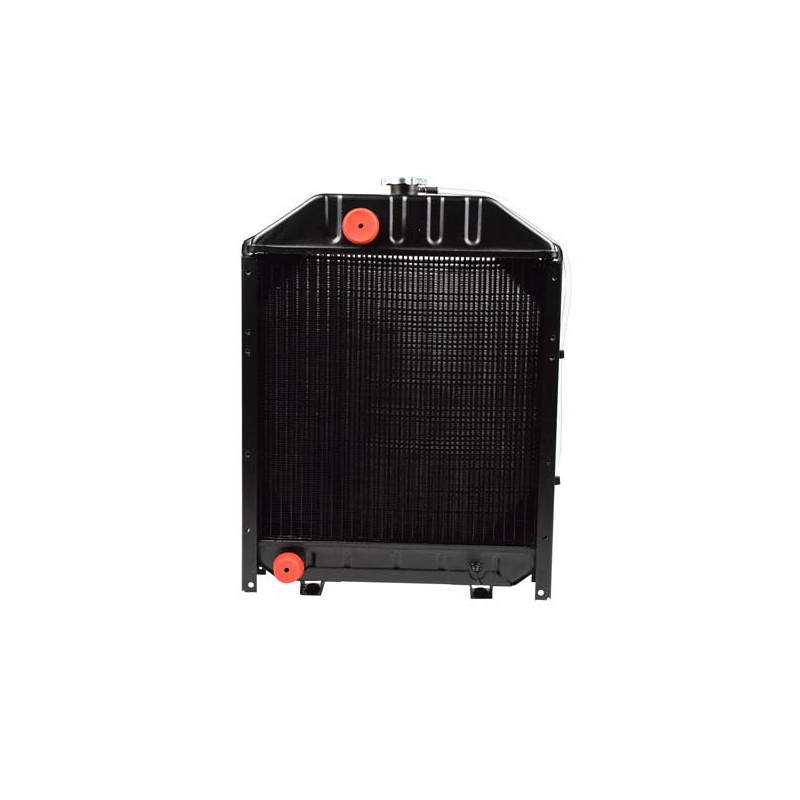 Radiateur LANDINI - Pièces tracteur