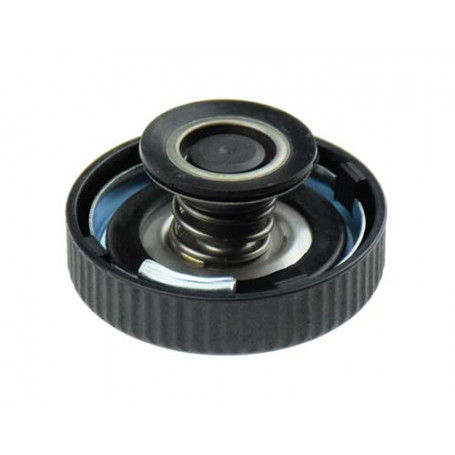 Bouchon de radiateur JOHN DEERE - Pièces tracteur