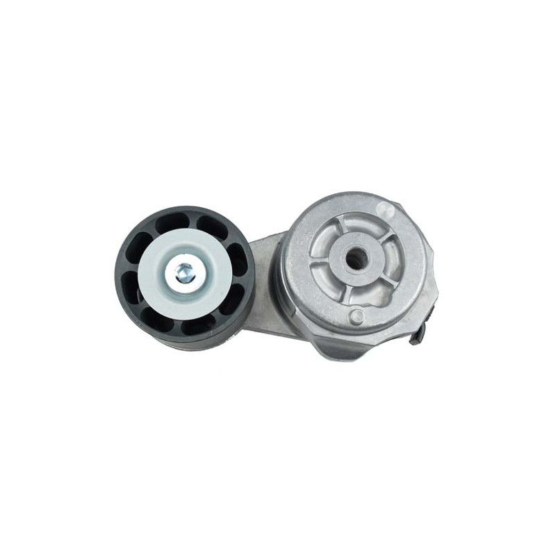 Tendeur de courroie RENAULT / CLAAS - Pièces tracteur