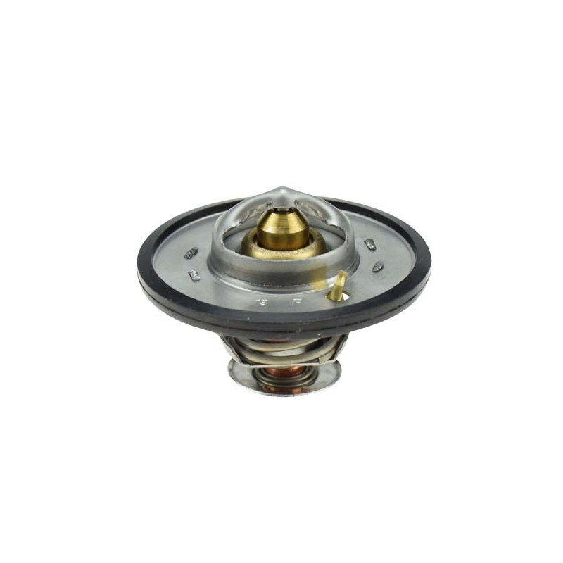 Thermostat CASE IH - Pièces tracteur