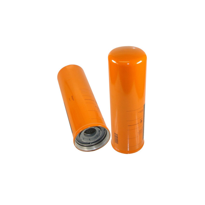 filtre hydraulique SH66247 |HIFI FILTER - filtre tracteurs et engi...