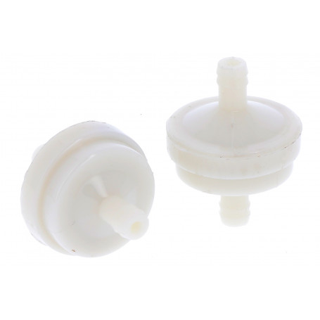 Filtre à essence - SN 20104