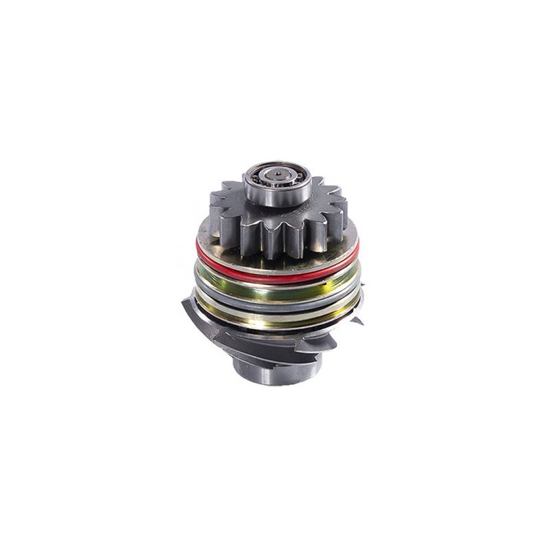 Pompe à eau JOHN DEERE - Pièces tracteur