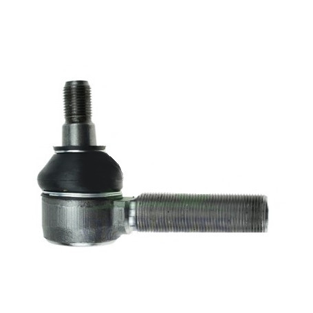 Rotule MASSEY FERGUSON - Pièces tracteur