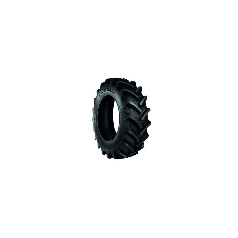 Pneu BKT AGRIMAX RT855 210/95R16 indice 106A8/B | Pneus et roues a...